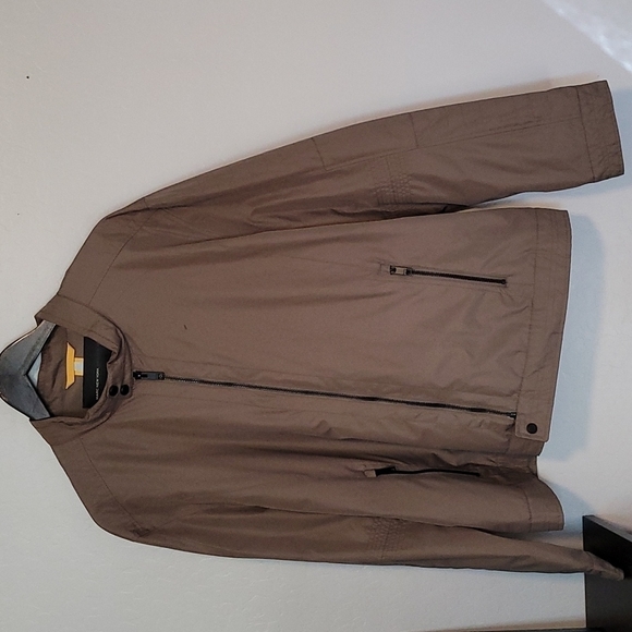 Marc New York | Jackets & Coats | Marc New York Andrew Marc Jacket Xxl ...